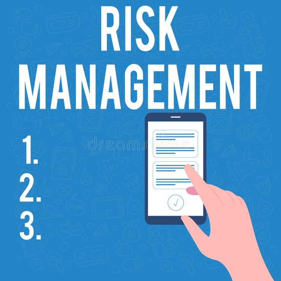 Writing Displaying Text Risk Management. Word for Evaluation of ... Writing Displaying Text Risk Management. Word for Evaluation of ...