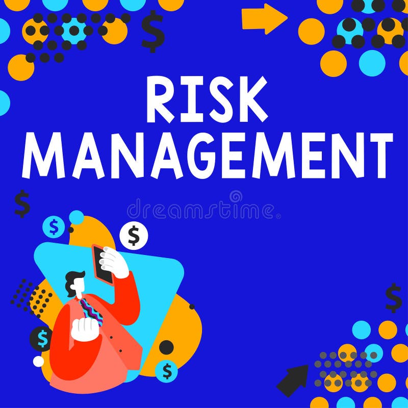 Writing Displaying Text Risk Management. Word Written on Assessing and ... Writing Displaying Text Risk Management. Word Written on Assessing and ...