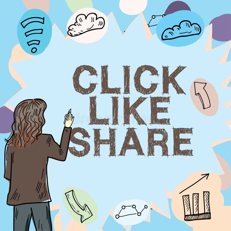 Writing Displaying Text Road To Relaunch. Business Showcase Internet ... Writing Displaying Text Road To Relaunch. Business Showcase Internet ...