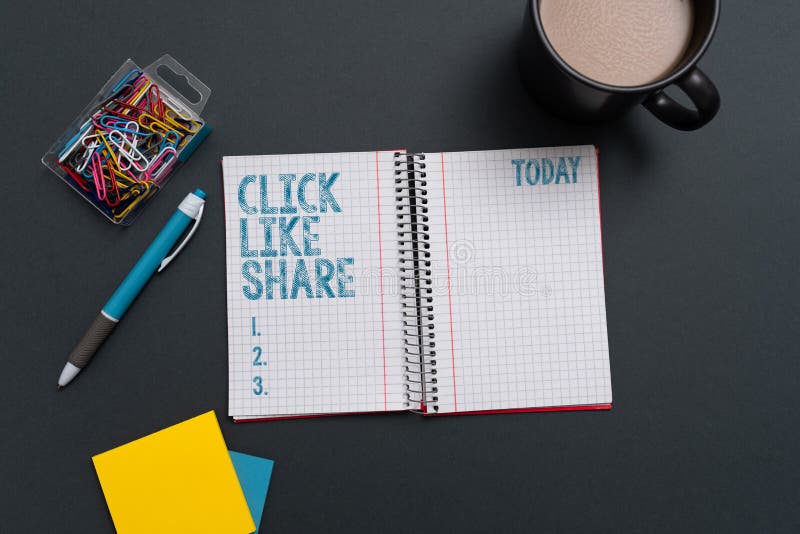 Conceptual Display Road To Relaunch. Business Concept Internet Sharing ... Conceptual Display Road To Relaunch. Business Concept Internet Sharing ...