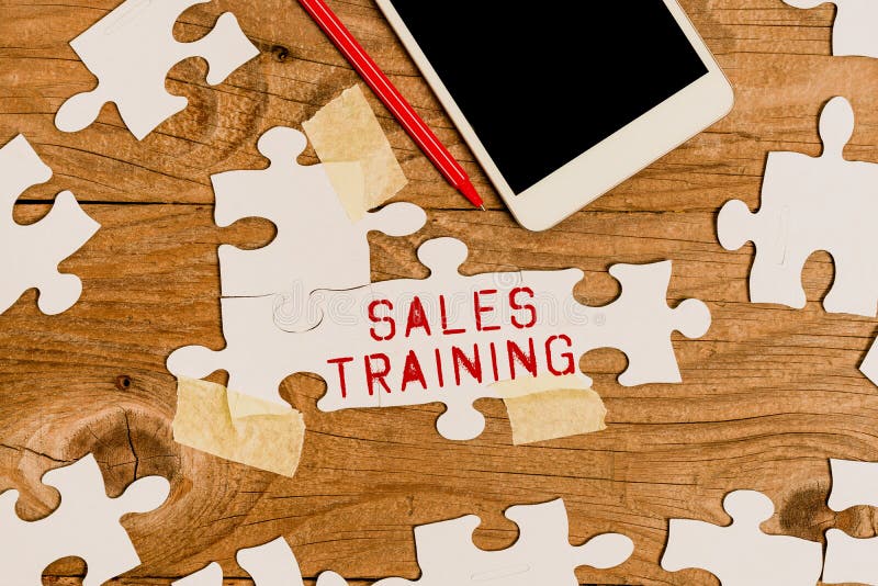 Writing Displaying Text Sales Training. Business Overview Action ... Writing Displaying Text Sales Training. Business Overview Action ...