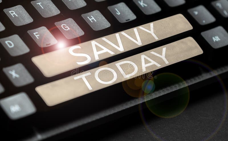 Writing Displaying Text Savvy. Business Overview Having Perception ... Writing Displaying Text Savvy. Business Overview Having Perception ...
