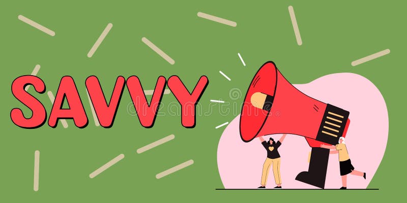 Writing Displaying Text Savvy. Concept Meaning Having Perception ... Writing Displaying Text Savvy. Concept Meaning Having Perception ...