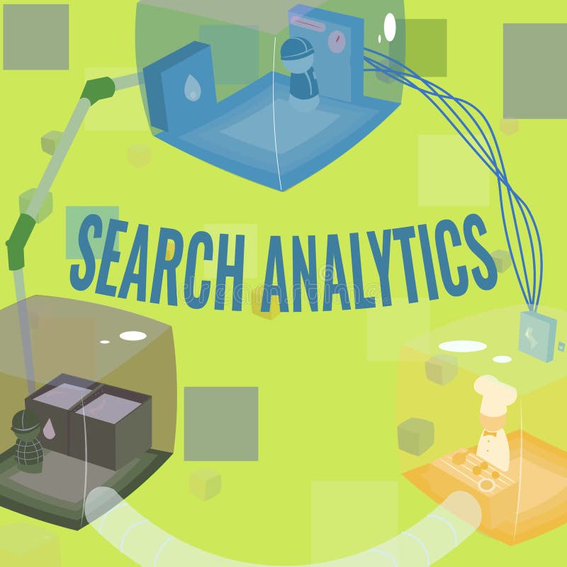Writing Displaying Text Search Analytics. Business Concept Investigate ... Writing Displaying Text Search Analytics. Business Concept Investigate ...