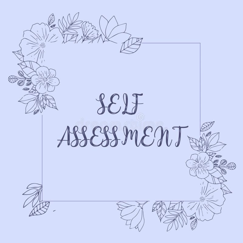 Writing Displaying Text Self Assessment. Internet Concept Evaluation of ... Writing Displaying Text Self Assessment. Internet Concept Evaluation of ...