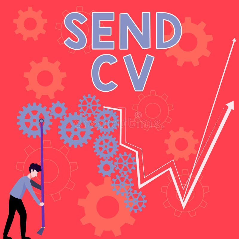 Writing Displaying Text Send Cv. Word for Give Resume Curriculum Vitae ... Writing Displaying Text Send Cv. Word for Give Resume Curriculum Vitae ...