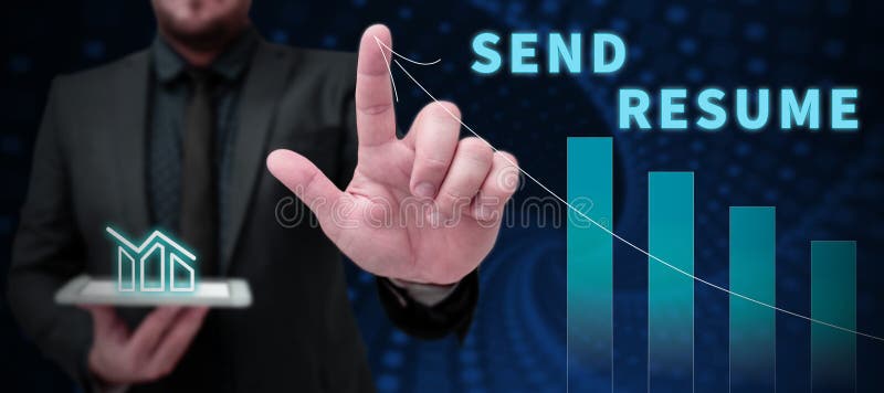 Writing Displaying Text Send Resume. Concept Meaning Brief Account ... Writing Displaying Text Send Resume. Concept Meaning Brief Account ...
