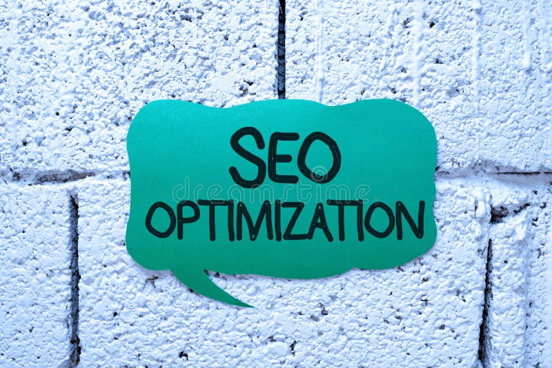 Writing Displaying Text Seo Optimizationprocess of Affecting Online ... Writing Displaying Text Seo Optimizationprocess of Affecting Online ...