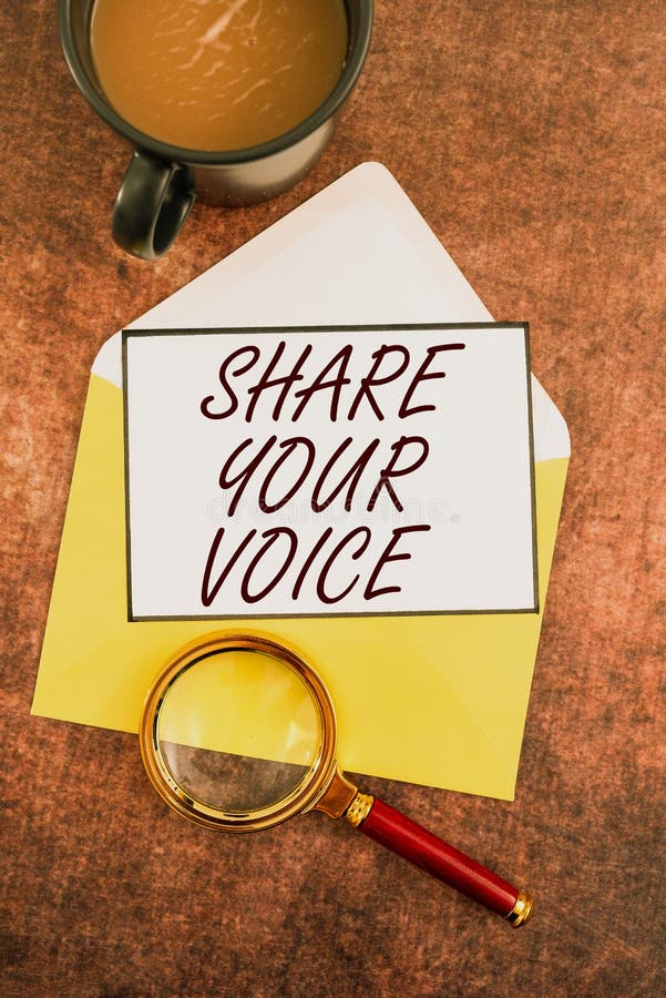 Writing Displaying Text Share Your Voiceasking Employee or Member To ... Writing Displaying Text Share Your Voiceasking Employee or Member To ...