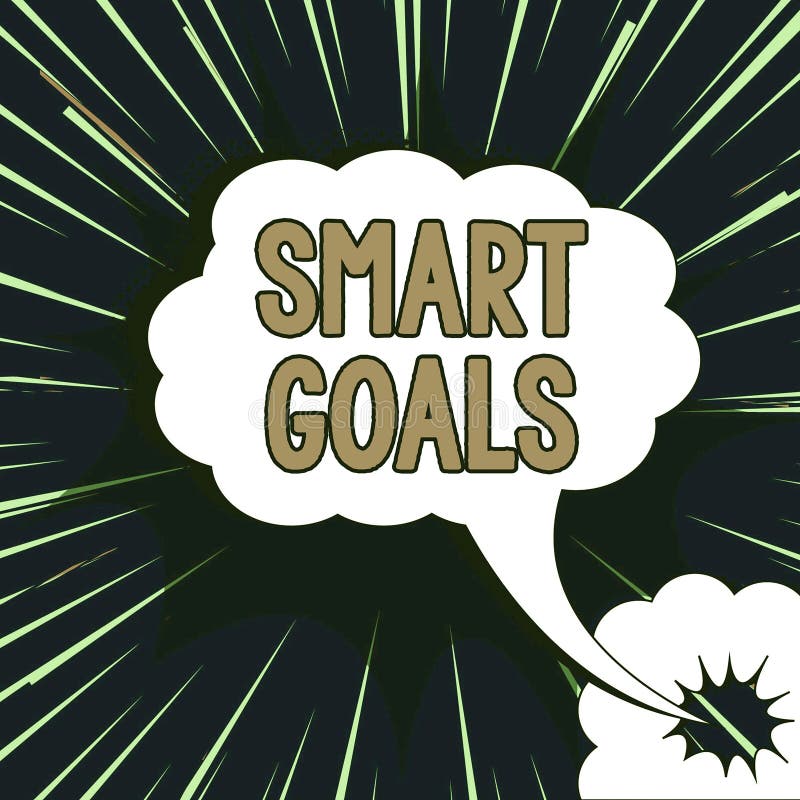 Smart Mnemonic Stock Illustrations – 51 Smart Mnemonic Stock ...