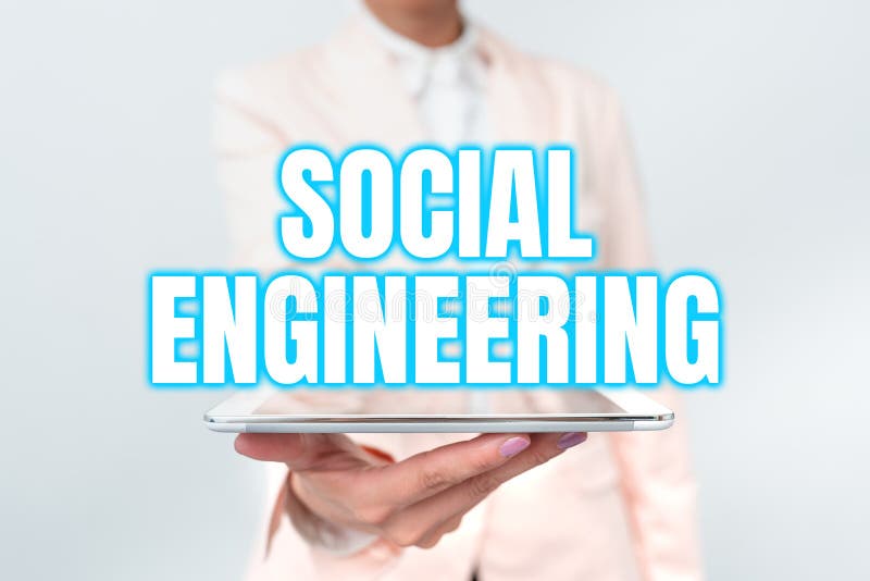 Handwriting Text Social Engineering. Business Approach Psychological ... Handwriting Text Social Engineering. Business Approach Psychological ...