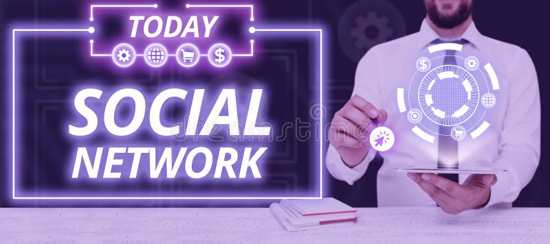 Writing Displaying Text Social NetworkInteractions Sharing Information ... Writing Displaying Text Social NetworkInteractions Sharing Information ...
