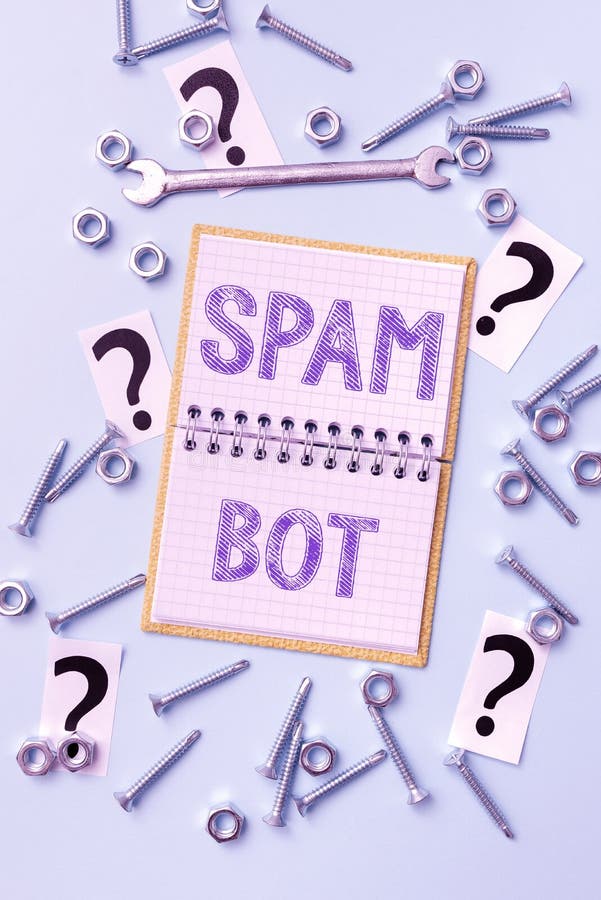 The Concept of Autonomous Things and Smart City Stock Photo - Image of ...