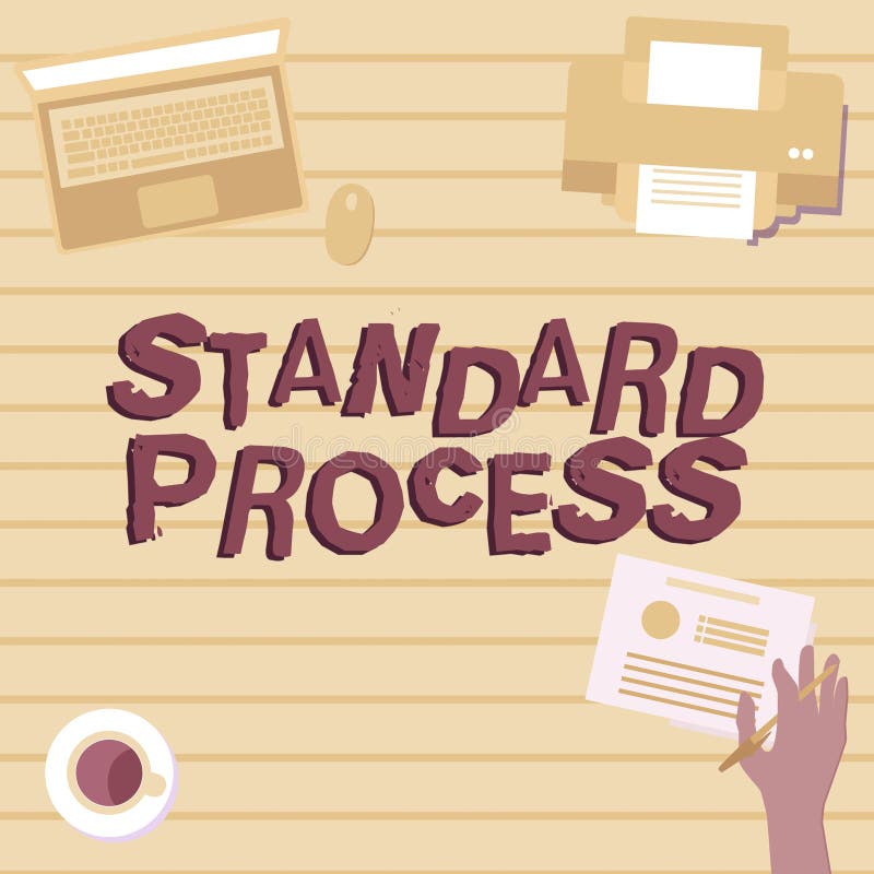 Writing Displaying Text Standard Process. Conceptual Photo Rules Made ... Writing Displaying Text Standard Process. Conceptual Photo Rules Made ...