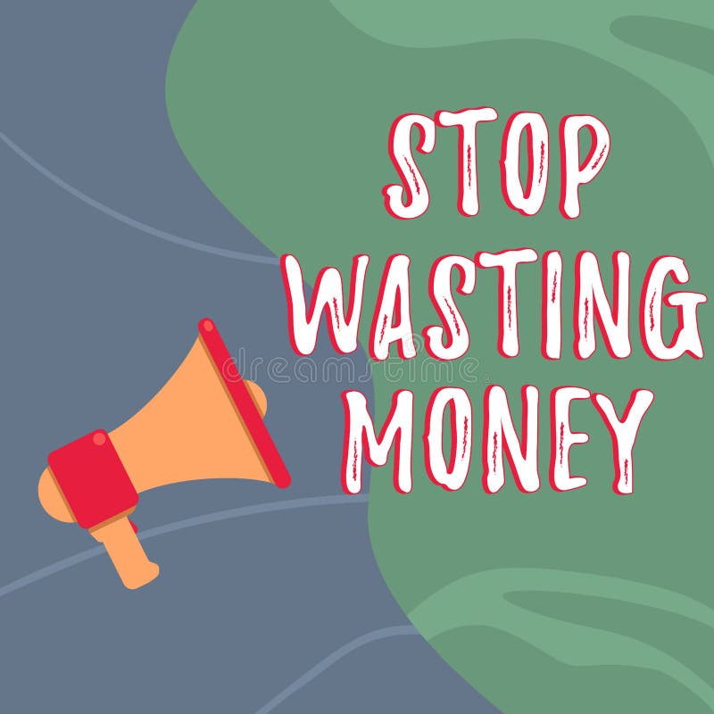 Advicing Person Stock Illustrations – 51 Advicing Person Stock ...