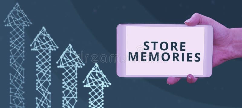 122 Data Recollection Stock Photos - Free & Royalty-Free Stock Photos ...