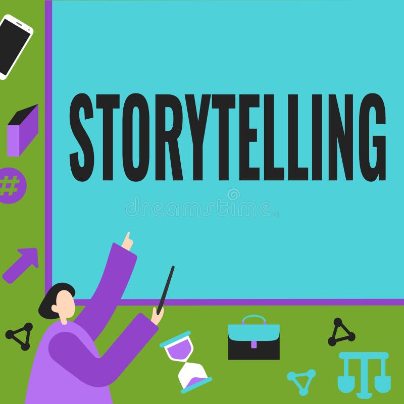 Writing Displaying Text Storytelling. Business Overview Social and ... Writing Displaying Text Storytelling. Business Overview Social and ...