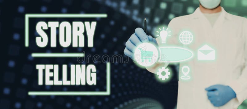 Writing Displaying Text Storytelling. Business Overview Social and ... Writing Displaying Text Storytelling. Business Overview Social and ...