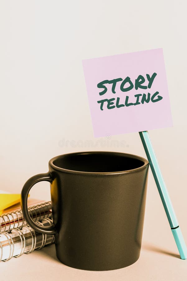 Conceptual Display Storytelling. Internet Concept Social and Cultural ... Conceptual Display Storytelling. Internet Concept Social and Cultural ...