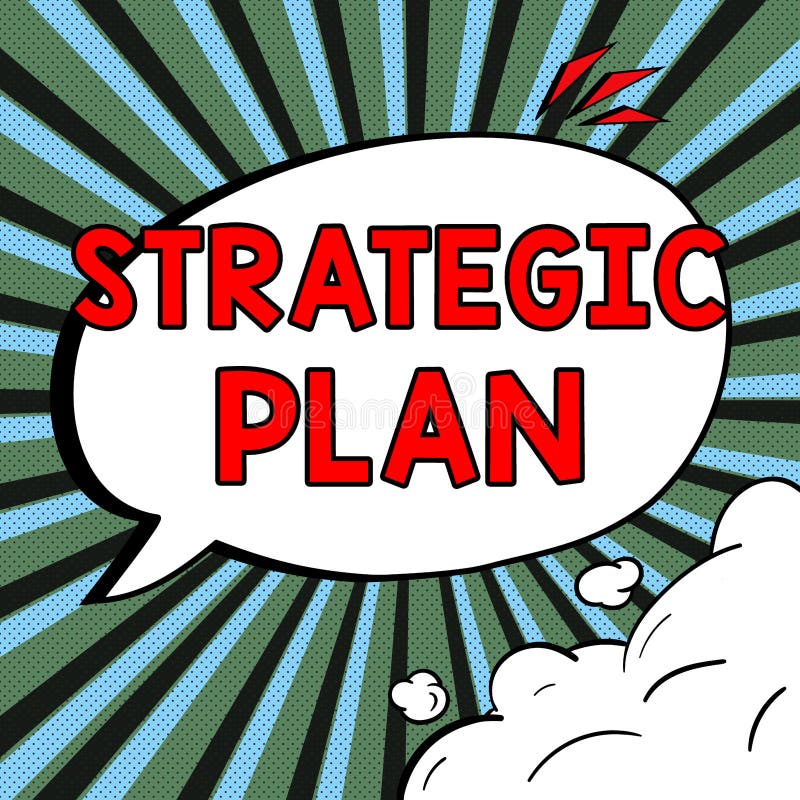 Writing Displaying Text Strategic Plan. Internet Concept a Process of ... Writing Displaying Text Strategic Plan. Internet Concept a Process of ...