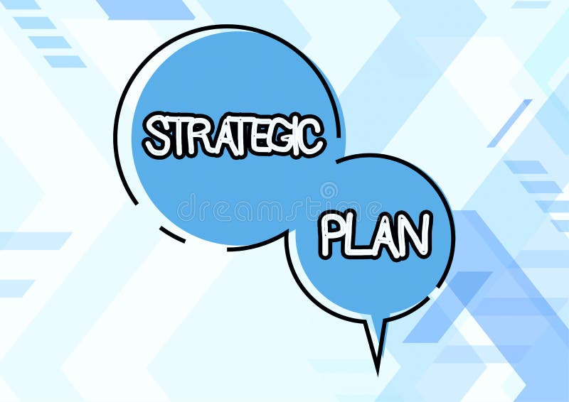 Strategic Plana Stock Illustrations – 5 Strategic Plana Stock ... Strategic Plana Stock Illustrations – 5 Strategic Plana Stock ...