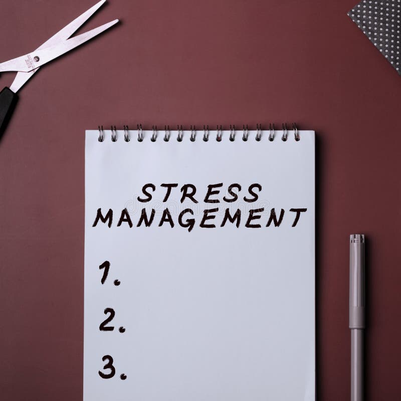 Writing Displaying Text Stress Management. Business Showcase Learning ... Writing Displaying Text Stress Management. Business Showcase Learning ...