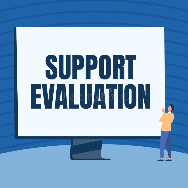 Writing Displaying Text Support Evaluation. Business Approach Helps ... Writing Displaying Text Support Evaluation. Business Approach Helps ...