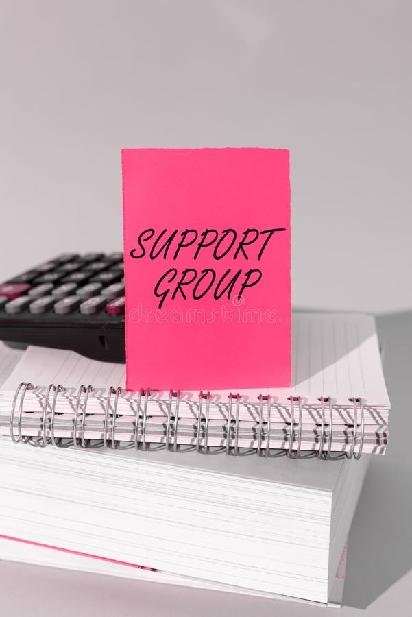 Conceptual Display Support Group. Concept Meaning Number of People ... Conceptual Display Support Group. Concept Meaning Number of People ...
