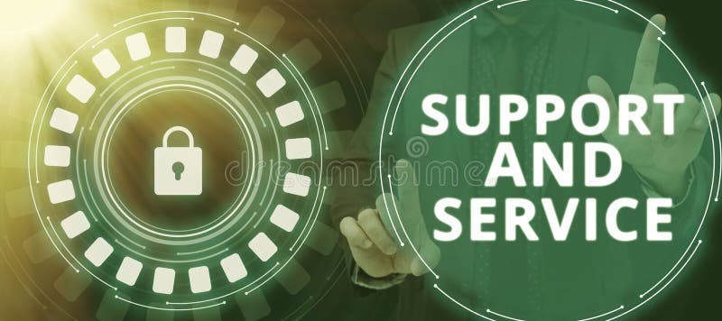 Handwriting Text Support and Service. Business Approach Technical ... Handwriting Text Support and Service. Business Approach Technical ...