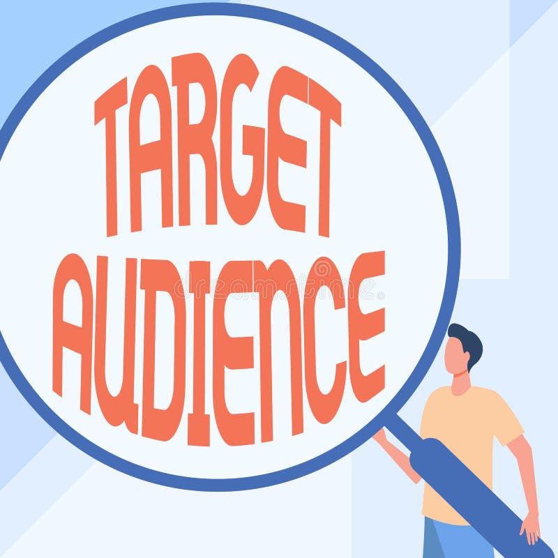 Intended Audience Stock Illustrations – 211 Intended Audience Stock ... Intended Audience Stock Illustrations – 211 Intended Audience Stock ...