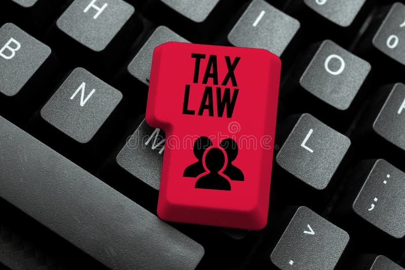 Writing Displaying Text Tax Law. Business Overview Governmental ... Writing Displaying Text Tax Law. Business Overview Governmental ...