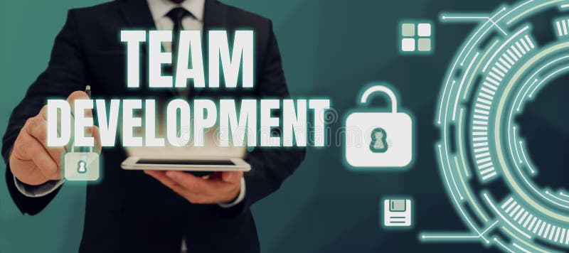 Writing Displaying Text Team Developmentlearn Why and How Small Groups Change Over Time with ...