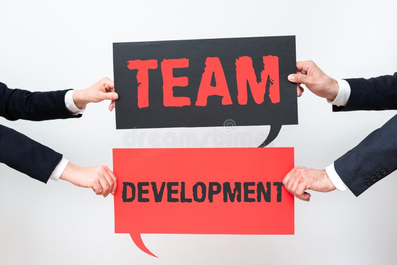 Handwriting Text Team Developmentlearn Why and How Small Groups Change Over Time with Graphs ...