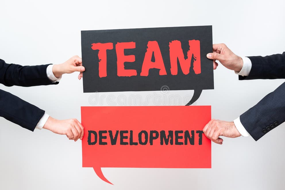 Handwriting Text Team Developmentlearn Why and How Small Groups Change Over Time with Graphs ...