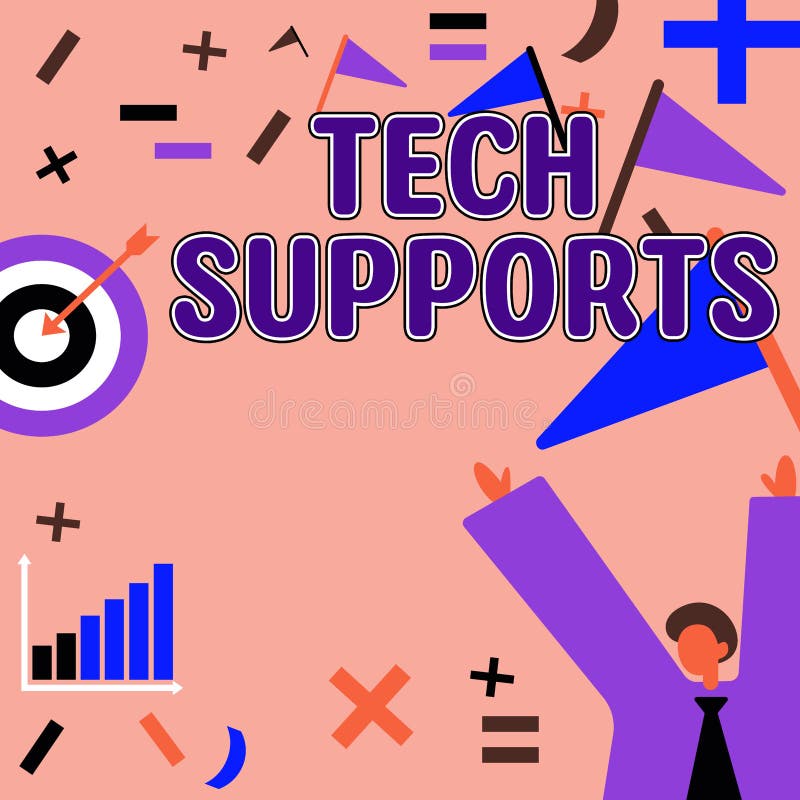 Tech Approach Stock Illustrations – 689 Tech Approach Stock ...