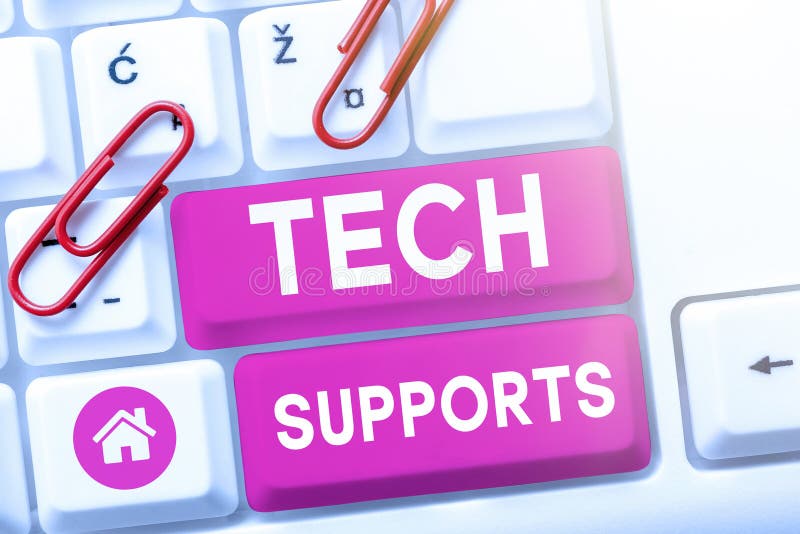 1,020 Technician Word Stock Photos - Free & Royalty-Free Stock Photos ...