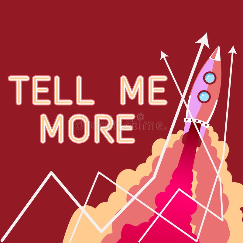 Writing Displaying Text Tell Me More. Business Showcase a Call To Start ...