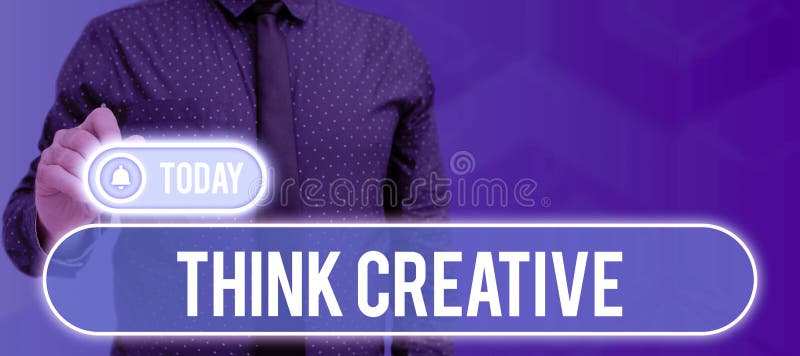 297 Not Obvious Stock Photos - Free & Royalty-Free Stock Photos from ...