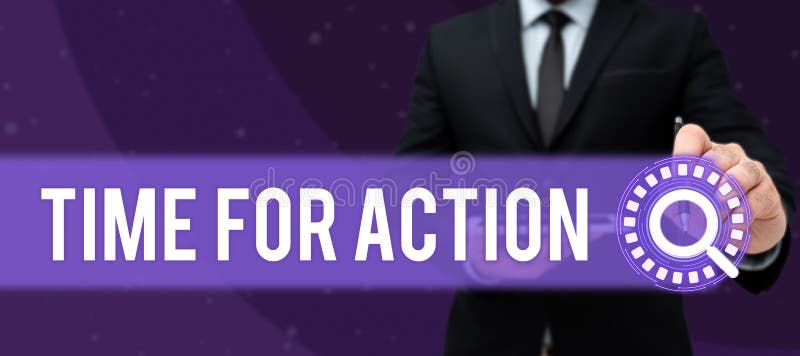 Writing Displaying Text Think Differentbe Unique with Your Thoughts or ...