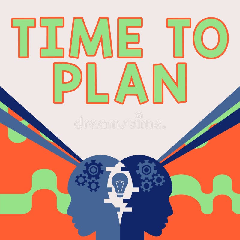 Writing Displaying Text Time To Plan. Concept Meaning Preparation of ... Writing Displaying Text Time To Plan. Concept Meaning Preparation of ...