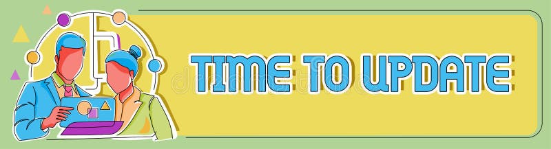 Displaying Software Stock Illustrations – 2,424 Displaying Software Stock Illustrations, Vectors ...