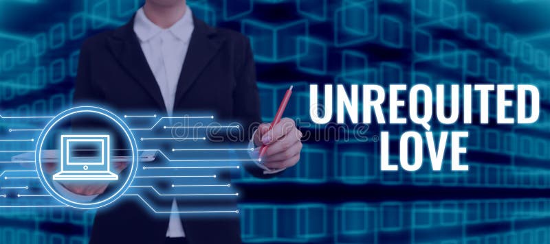 Writing Displaying Text Time To Updateimproving Software Or Product With Newer Better Version