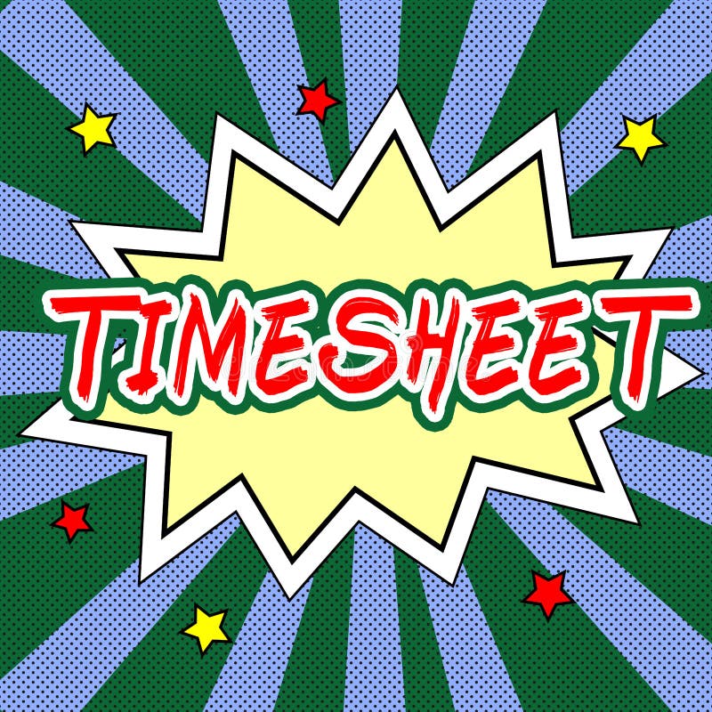 Timesheet Reminder Stock Photos - Free & Royalty-Free Stock Photos from ...