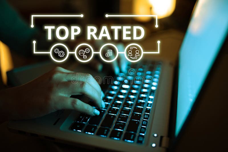 Text Showing Inspiration Top Rated. Business Overview the High Amount ... Text Showing Inspiration Top Rated. Business Overview the High Amount ...