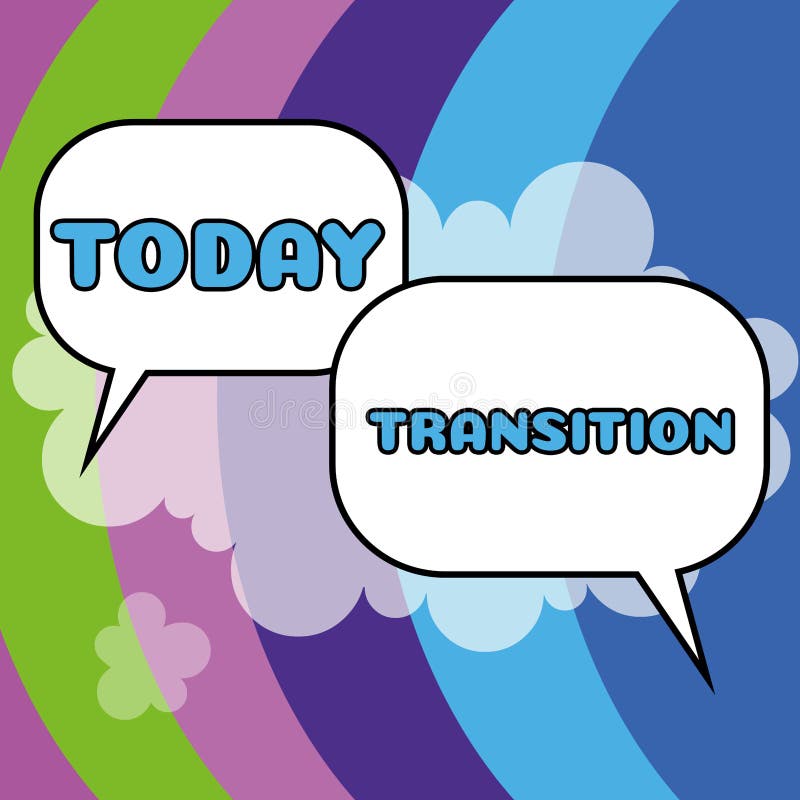 Displaying Transition Stock Illustrations – 114 Displaying Transition ...