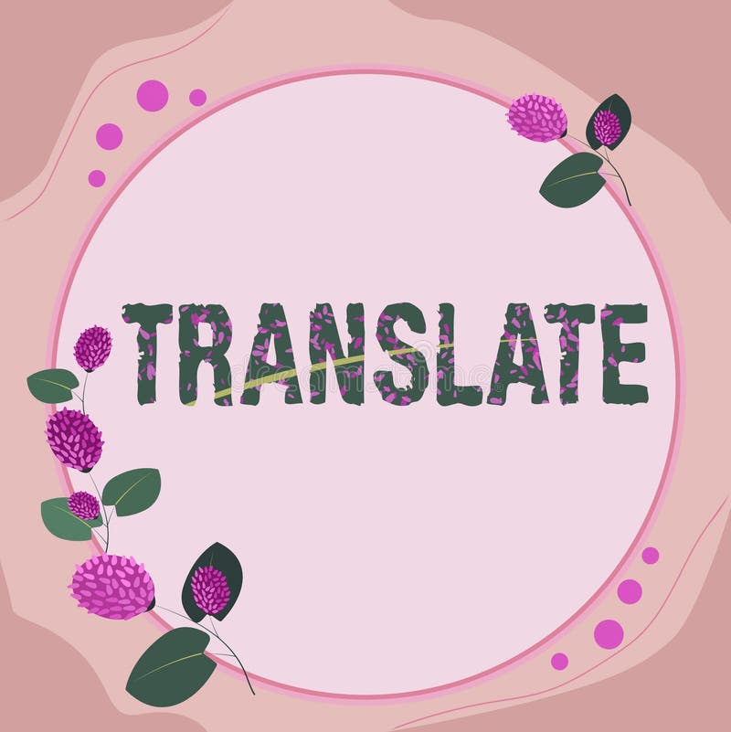 Restate Stock Illustrations – 88 Restate Stock Illustrations, Vectors ...