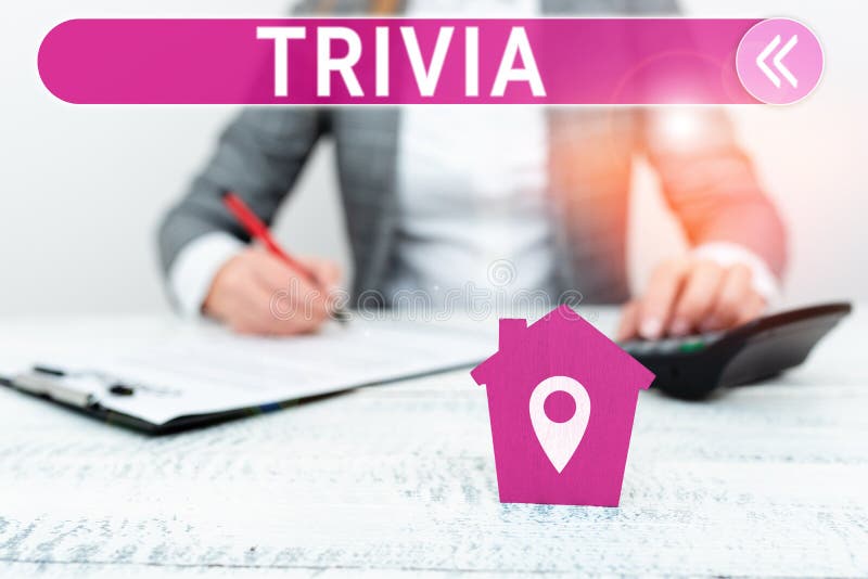 Handwriting Text Trivia. Concept Meaning Details Considerations Pieces ... Handwriting Text Trivia. Concept Meaning Details Considerations Pieces ...