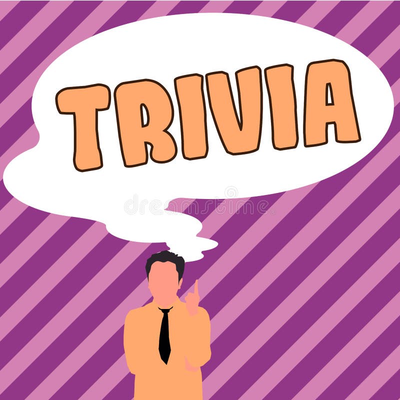 Writing Displaying Text Trivia. Internet Concept Details Considerations ... Writing Displaying Text Trivia. Internet Concept Details Considerations ...