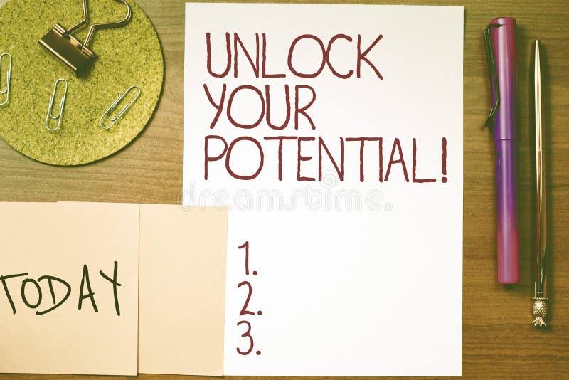 Text Caption Presenting Unlock Your Potential. Business Idea Mentor ... Text Caption Presenting Unlock Your Potential. Business Idea Mentor ...