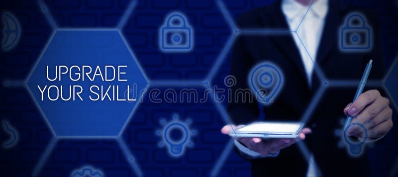 745 Word Expand Stock Photos - Free & Royalty-Free Stock Photos from Dreamstime